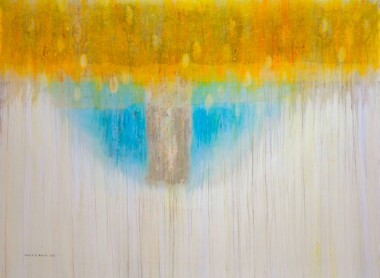 Lycée Jacques Prévert - Pont-Audemer